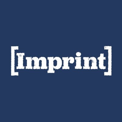 Imprint Films – OutrunDVD