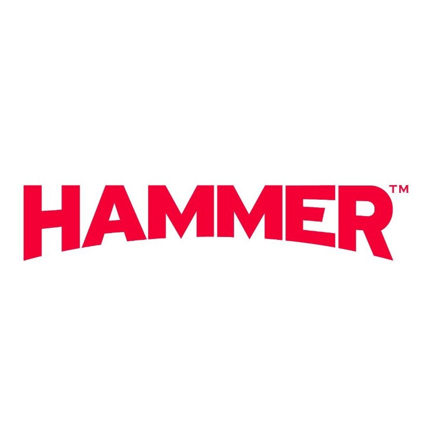 Hammer Films – OutrunDVD