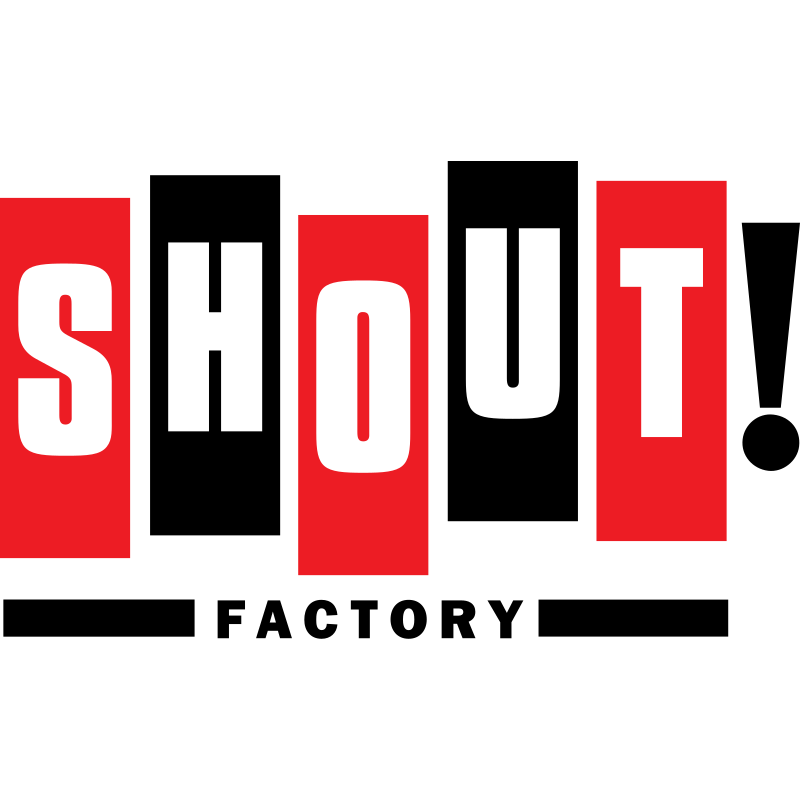 Shout Factory - OutrunDVD – Page 3