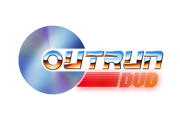 Outrun DVD - Blu-ray and 4K movies – OutrunDVD